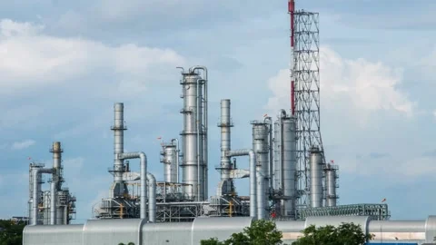 Saudi Industrial Stock Videos – Royalty-Free HD & 4K Videos | Pond5