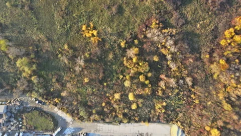 Zone Under Production Stock Videos – Royalty-Free HD & 4K Videos