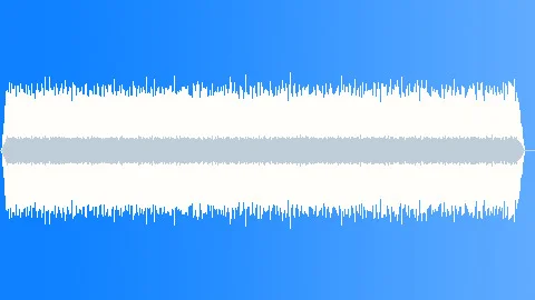 Industry, Mining Exterior Ambience: Power House Throb ~ Clip #168047465