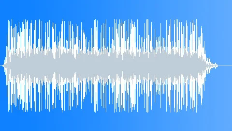 Sound Effect: Industry, Mining - Mine Ambience Cart Going Into Mine ...