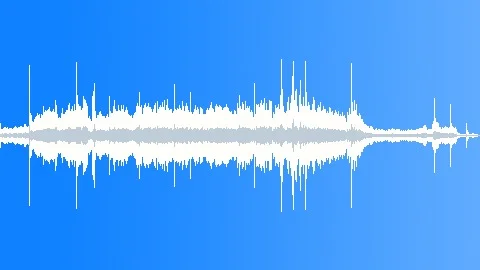 INDUSTRY, MINING ~ Sound Effect Royalty Free #8858588