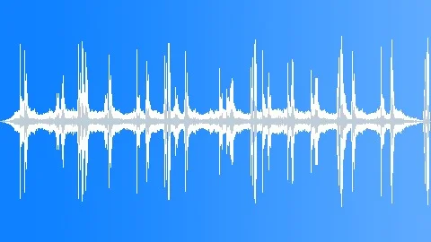 Industry, Oil Well ~ Stock Sound Effect #75125530 | Pond5