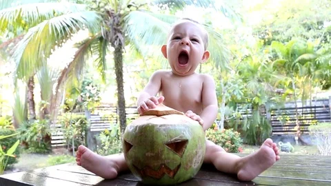 Baby Background Table Stock Videos – Royalty-Free HD & 4K Videos