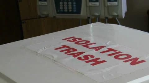 Waste Removing Off Waste Stock Videos – Royalty-Free HD & 4K Videos | Pond5