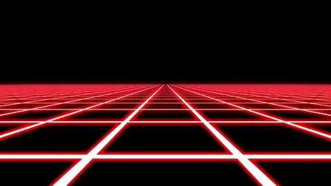 Basic Squar Red Stock Videos – Royalty-Free HD & 4K Videos