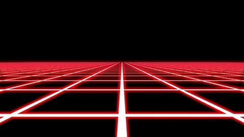 Basic Squar Red Stock Videos – Royalty-Free HD & 4K Videos