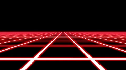 Basic Squar Red Stock Videos – Royalty-Free HD & 4K Videos