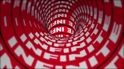 Tunel Background Stock Videos – Royalty-Free HD & 4K Videos