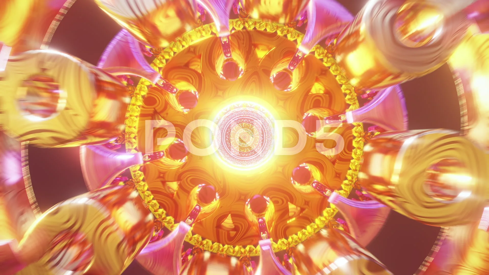 Psychedelic Trance Wallpaper Love