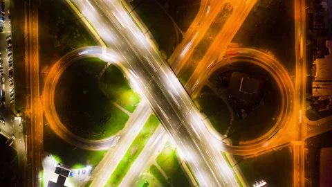 Infinity sign, Endless symbol, Eternity.... | Stock Video | Pond5
