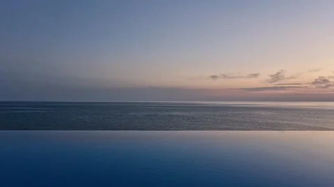 Liac Swimming Pool Stock Videos – Royalty-Free HD & 4K Videos