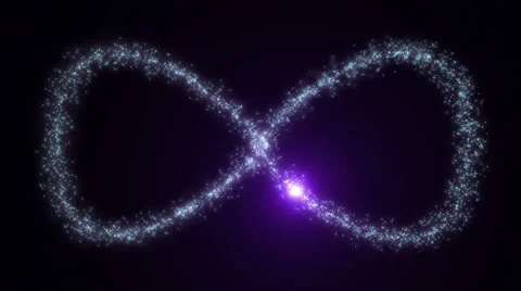 Symbol Logo Stock Video Footage | Royalty Free Symbol Logo Videos | Pond5