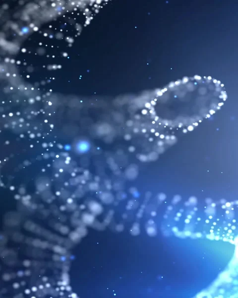 Infinity Twist Background. An infinity s... | Stock Video | Pond5