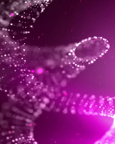 Infinity Twist Background. An infinity s... | Stock Video | Pond5