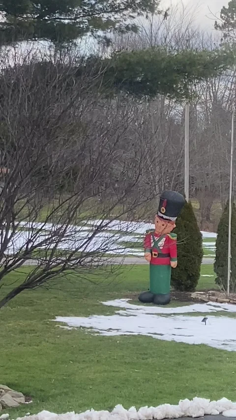 Public Jerking Stock Videos – Royalty-Free HD & 4K Videos | Pond5