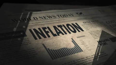 Newspaper Stock Paper Stock Videos – Royalty-Free HD & 4K Videos