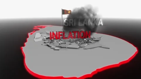 Sri Lanka Einflation Stock Videos – Royalty-Free HD & 4K Videos | Pond5