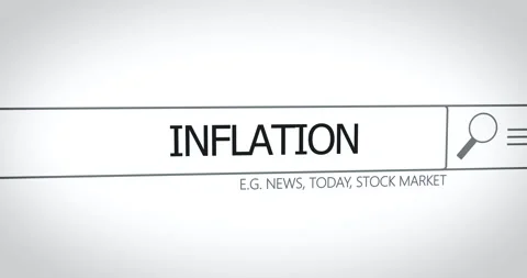 Decrease Stock Video Footage | Royalty Free Decrease Videos | Pond5