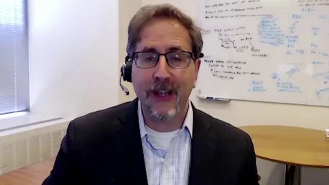 Inflexion Point Stock Videos – Royalty-Free HD & 4K Videos