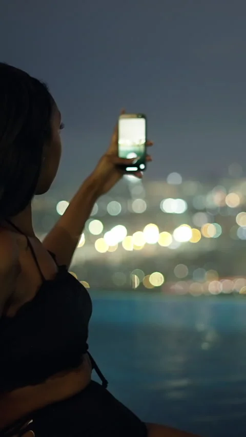 Uploading Media Stock Video Footage | Royalty Free Uploading Media ...