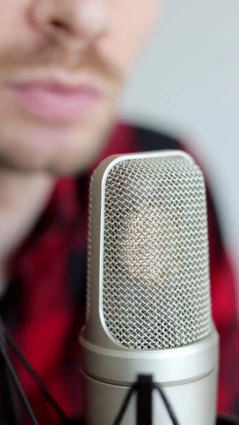 Audio For Streaming Stock Videos – Royalty-Free HD & 4K Videos | Pond5