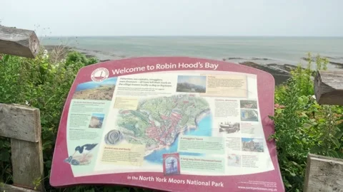 info graphic sign of old historic smuggl... | Stock Video | Pond5