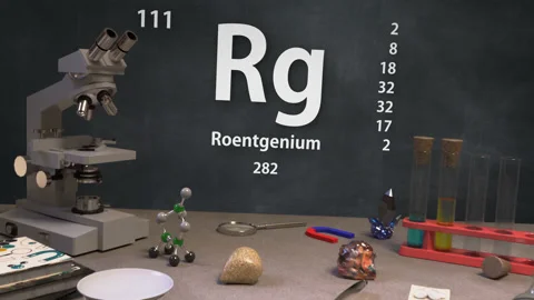 Infographic Table Stock Footage ~ Royalty Free Stock Videos | Pond5