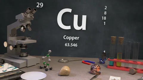 Infographic Table Stock Footage ~ Royalty Free Stock Videos | Pond5