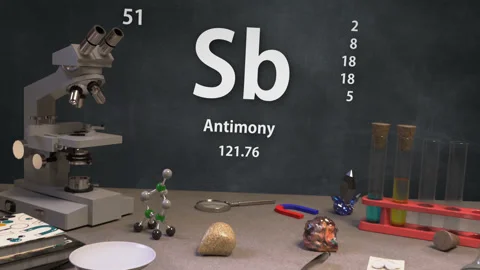 Infographic Table Stock Footage ~ Royalty Free Stock Videos | Pond5