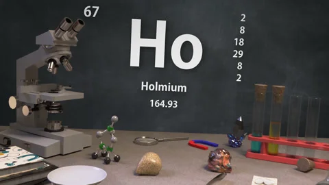 Infographic Table Stock Footage ~ Royalty Free Stock Videos | Pond5