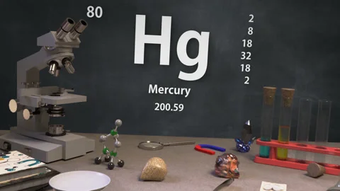 Hg Stock Videos – Royalty-Free HD & 4K Videos | Pond5