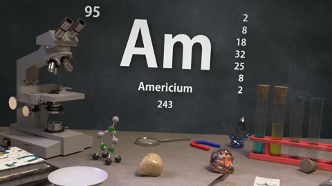 Infographic Table Stock Footage ~ Royalty Free Stock Videos | Pond5