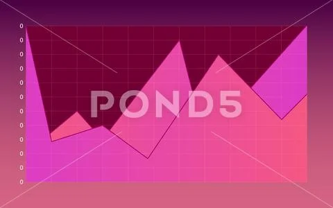 Great Designed Graphs