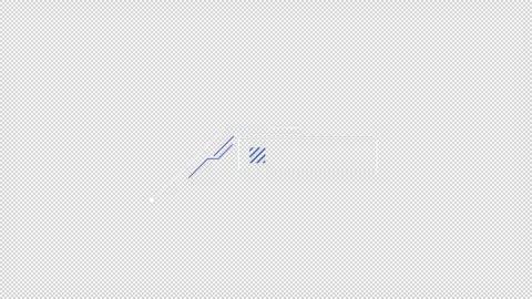 Animated Rectangular Box Stock Videos – Royalty-Free HD & 4K Videos