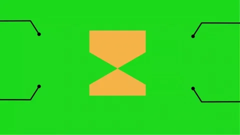 Template Brochure Green Stock Videos – Royalty-Free HD & 4K Videos | Pond5