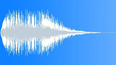 Infographic Transition 4 ~ Sound Clip #217441725