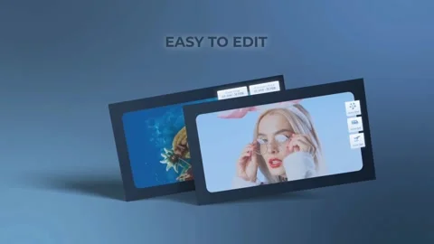 Table After Effects Templates ~ After Effects Projects | Pond5