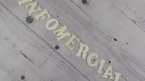 Infomercial Background Stock Footage ~ Royalty Free Stock Videos | Pond5