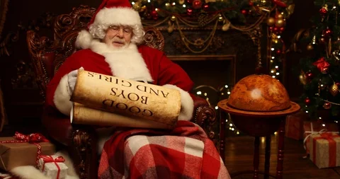 Scroller Boys Stock Video Footage | Royalty Free Scroller Boys Videos ...