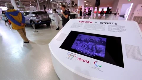 Web Hist Stock Videos – Royalty-Free HD & 4K Videos | Pond5