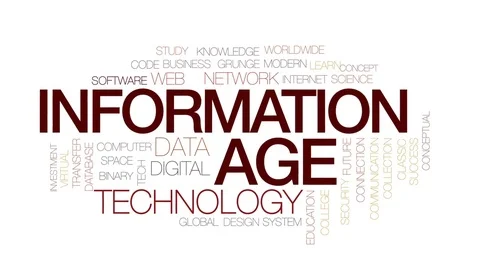 College Transfer Information Stock Videos – Royalty-Free HD & 4K Videos ...