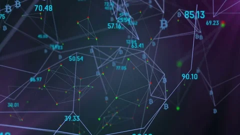 Loto Information Stock Videos – Royalty-Free HD & 4K Videos | Pond5