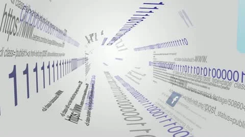 Web Stock Footage ~ Royalty Free Stock Videos | Pond5