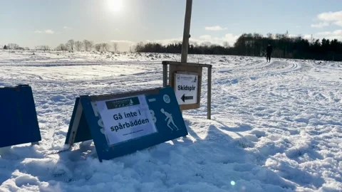 Seasons Information Stock Videos – Royalty-Free HD & 4K Videos | Pond5