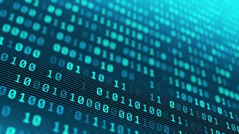 Background Info Stock Videos – Royalty-Free HD & 4K Videos