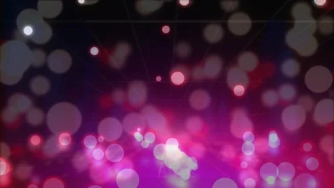 Pink Band S Stock Videos – Royalty-Free HD & 4K Videos | Pond5