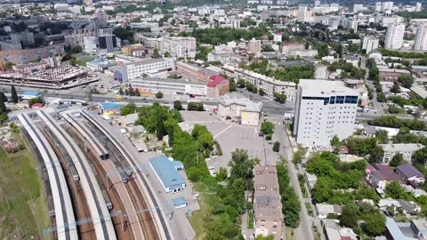 Initial Shot Stock Videos – Royalty-Free HD & 4K Videos