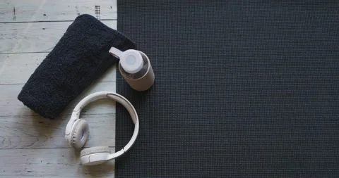 Initial Shot Stock Videos – Royalty-Free HD & 4K Videos