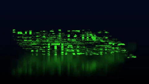 Vintag Animation Stock Videos – Royalty-Free HD & 4K Videos | Pond5