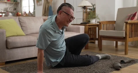 Groan Stock Footage ~ Royalty Free Stock Videos | Pond5